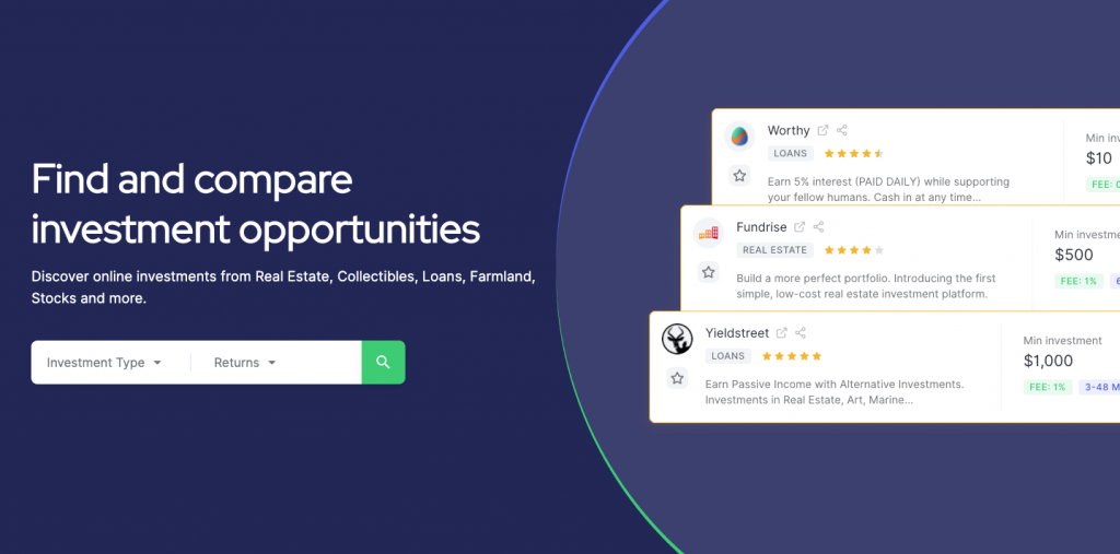 Vibrant Performance Launches MoneyMade Affiliate Program - Vibrant Performance