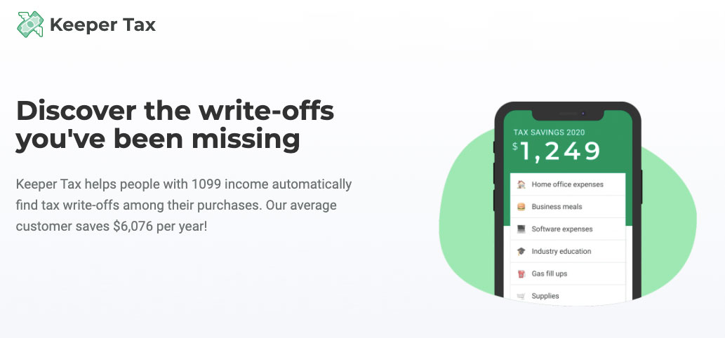 Vibrant Performance Takes Over Management of Keeper Tax Affiliate ...