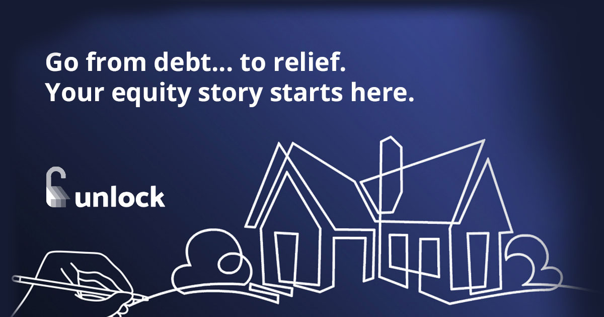 Vibrant Performance Launches Unlock Affiliate Program - Vibrant Performance