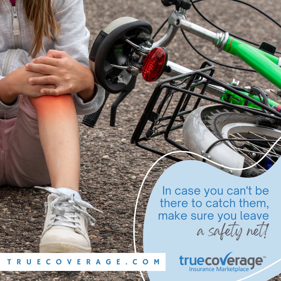 True Coverage Joins Forces with Vibrant Performance - Vibrant Performance