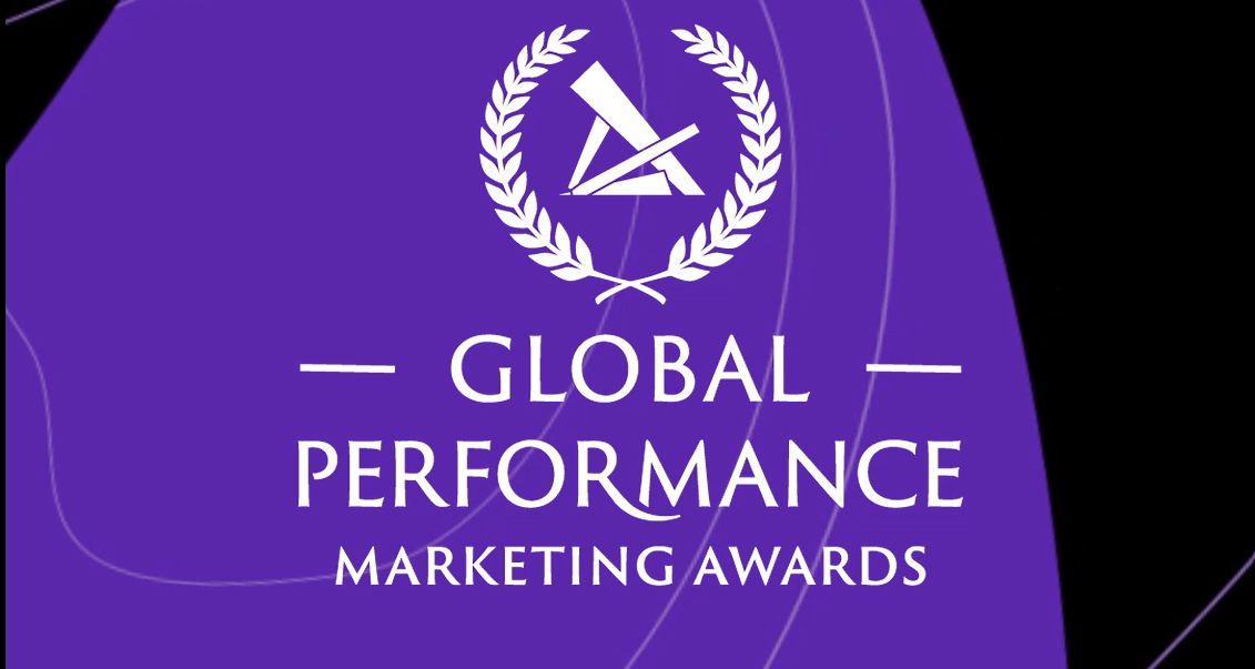 Vibrant Performance Shortlisted for 3 Global Performance Marketing ...